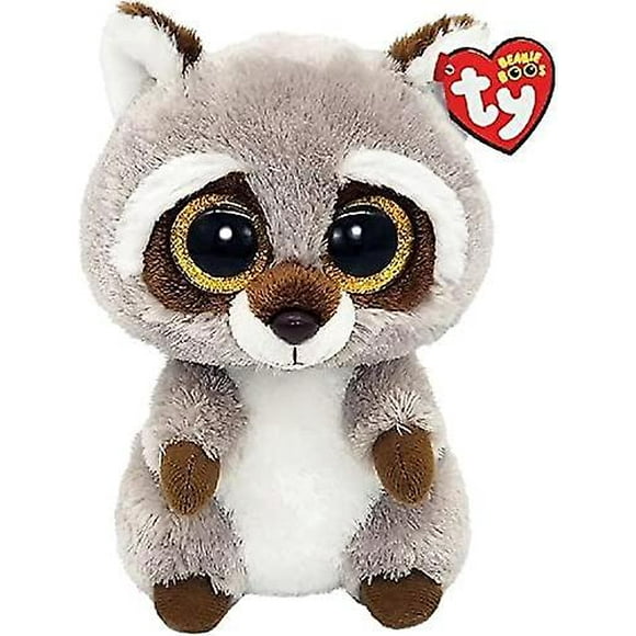 Beanie Boos | Walmart Canada