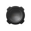 New Kenwood Excelon XRW1204 12" Component Subwoofer 4-Ohm - Walmart.com