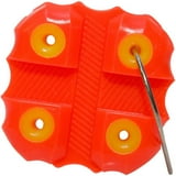 Flex-Pull Arrow Puller by October Mountain Products - Walmart.com
