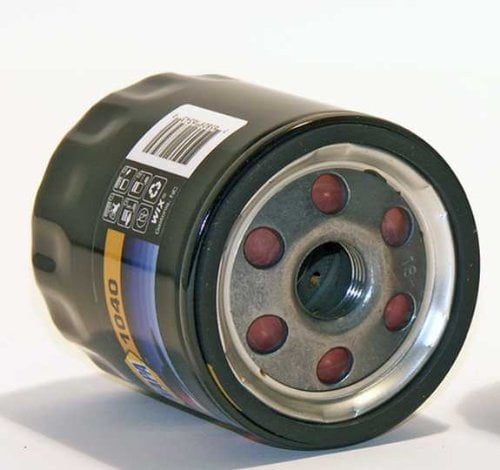 1040 NAPA Gold Oil Filter GM 93745067 94797406 96352845 96395221 ...