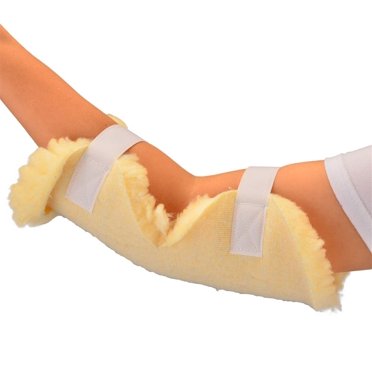 Strider Protection and Safety Elbow and Knee Pad Set for Kids 2 - 5 ...