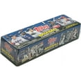 2020 Topps Baseball Complete Sets Retail Box - Walmart.com