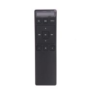 Lutron PJ2-2B-GWH-L01 Pico On/Off Remote Control, White - Walmart.com