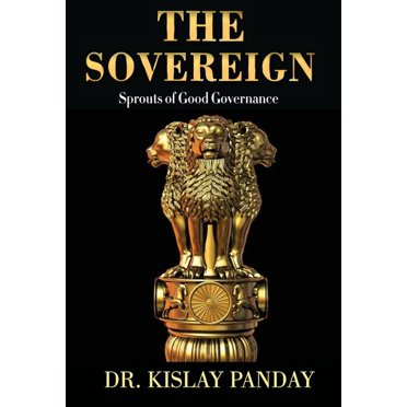 Apmle: PART 1 Comprehensive Review (Hardcover) - Walmart.com