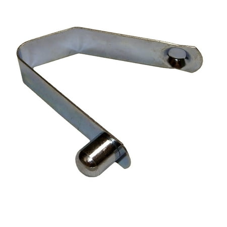 Homelite Genuine OEM Replacement Spring Clip # 308421004 | Walmart Canada