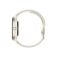 Amazfit GTS 4 Mini Android Smart Watch: Fitness Tracker with 120+ Sport ...