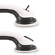 Equate Bed and Bath Grip Bar Bathtub and Shower Handle, 11.5" - Walmart.com
