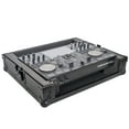 ProX Flight Case for Denon Prime Go Digital Controller in Black ...