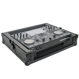 ProX Flight Case for Denon Prime Go Digital Controller in Black ...