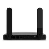 Straight Talk Prepaid Home Phone Base by Moxee - Walmart.com