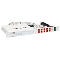 Tripp Lite Basic PDU, 20A, 13 Outlets (5-15/20R), 120 V, 5-20P Input ...