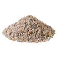 Compass Minerals - 40LB Nature's Own Potassium Water Softener Cubes ...