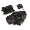 Holley EFI 550-444 Fuel Injection System - Walmart.com