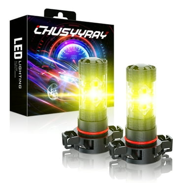 P28S Base LED Lamp 120 Volt Light Bulb Replacement Marine Nautical Bulb ...