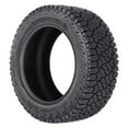 Venom Power All Terrain Trail Hunter 245/60R18 105H Tire for Light ...