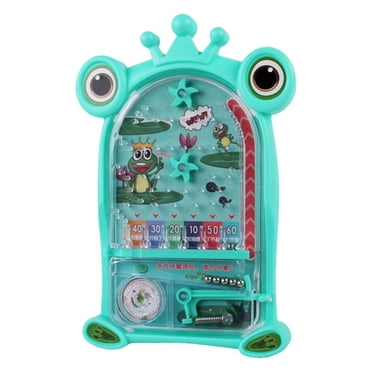 Dubble Bubble Pinball Gumball Machine - Walmart.com