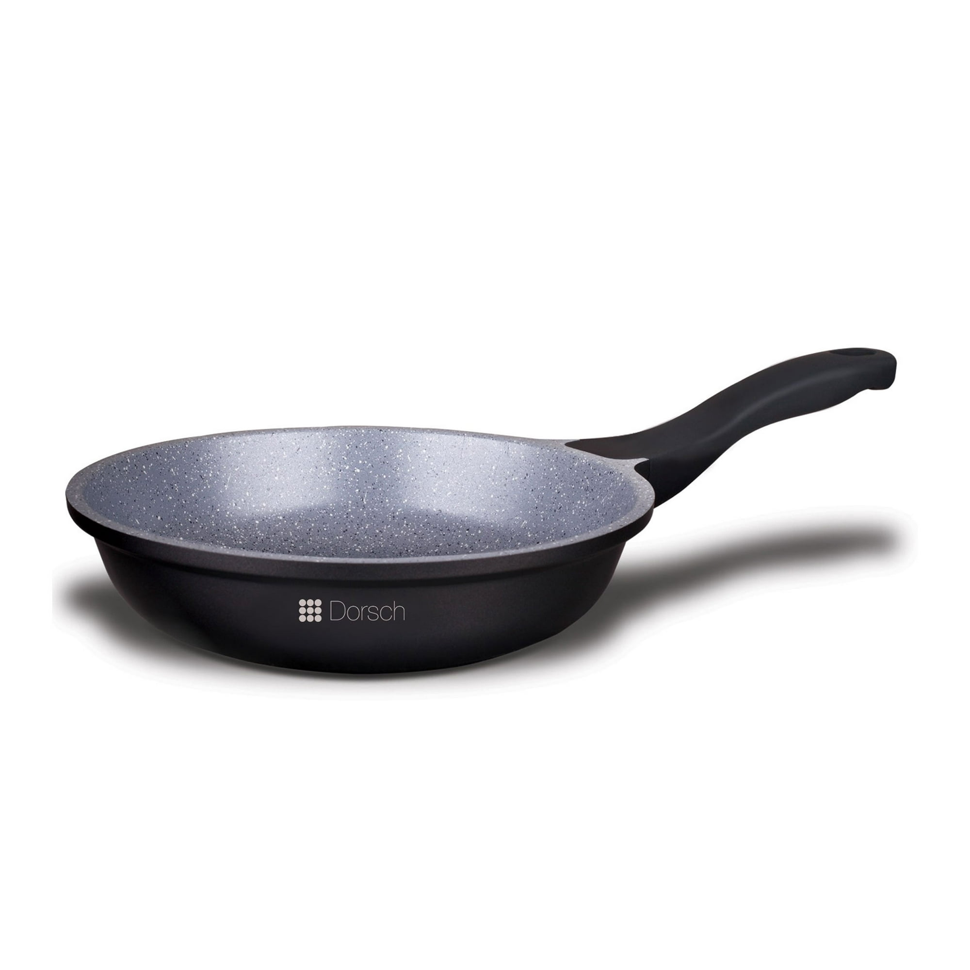 Click here for Dorsch Lifetime Fry Pan 24cm 24cm prices