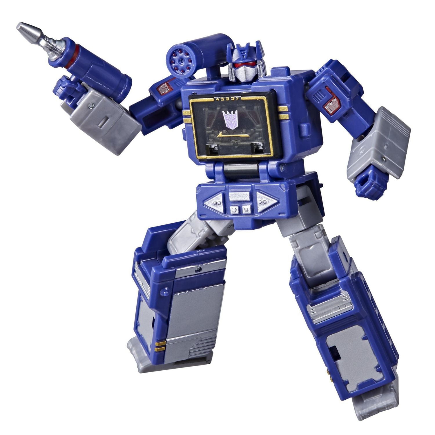 Click here for Transformations Transformers Toys Generations War... prices