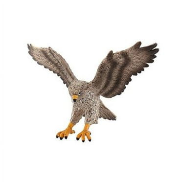 bullyland pteranodon museum line action figure - Walmart.com