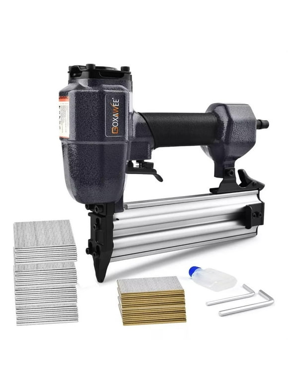 Electric Nail Guns in Nail Guns - Walmart.com