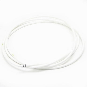 Genuine LG ABH74219603 Refrigerator Water Dispenser Button - Walmart.com