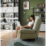 smart multifunction recliner chair electric - Walmart.com