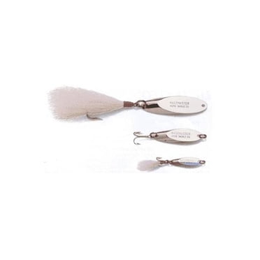 Acme Tackle Kastmater Fishing Lure - Walmart.com