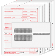 ScanRite - 882-E Scantron Compatible Testing Sheet, 50 sheet pack ...