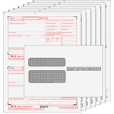 ScanRite - 882-E Scantron Compatible Testing Sheet, 50 sheet pack ...