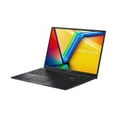 ASUS Vivobook 16X OLED | Portable dev workstations - Walmart Business ...