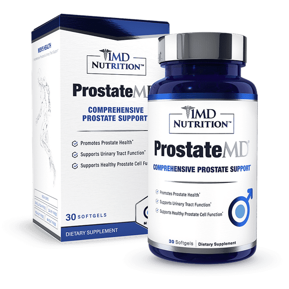 Tens Prostate