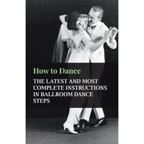 Swing Steps - Learn the Latest Dance Steps - Dancing in a Few Hours ...