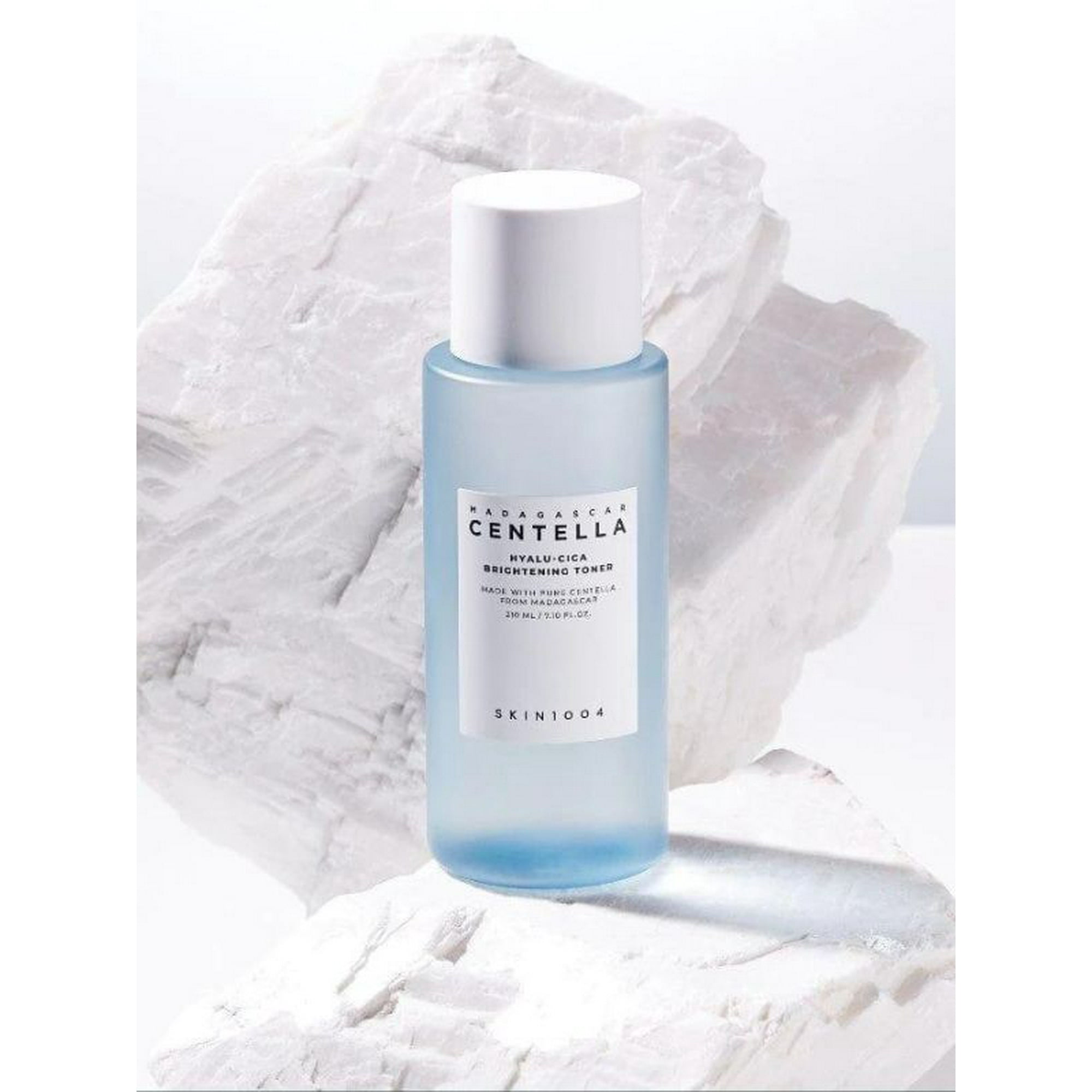 Click here for Skin1004 Madagascar Centella Hyalu-Cica Brightenin... prices