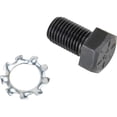 Spectre Performance Flex Plate Bolts GM 4696 - Walmart.com