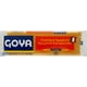 Goya Goya Spaghetti, 16 oz - Walmart.com