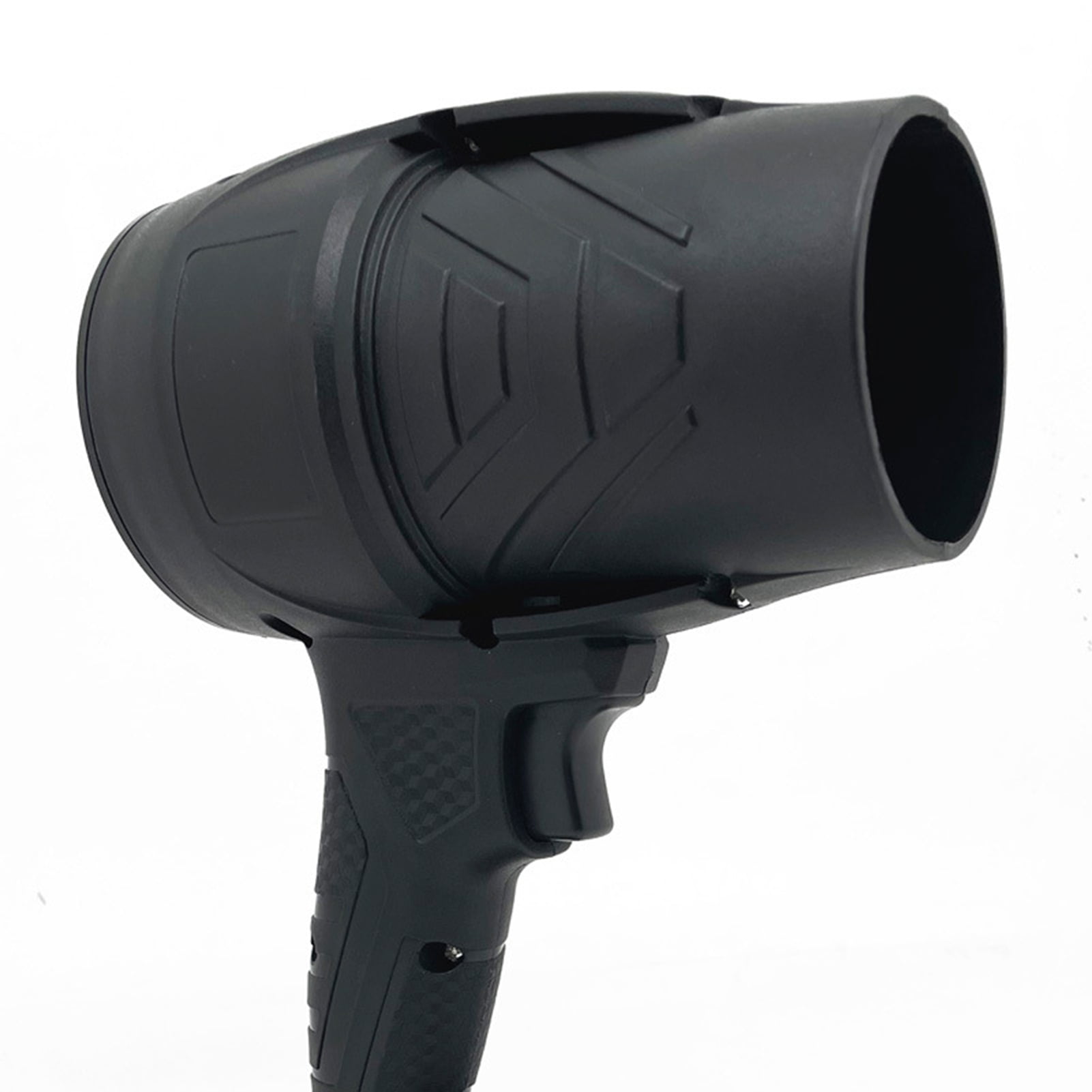Violent Handheld Jet Blower Fan 500g High Wind Power Lithium Violent ...