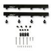 Edelbrock EFI Fuel Rail Pro Flo XT Chrysler 440 - Walmart.com