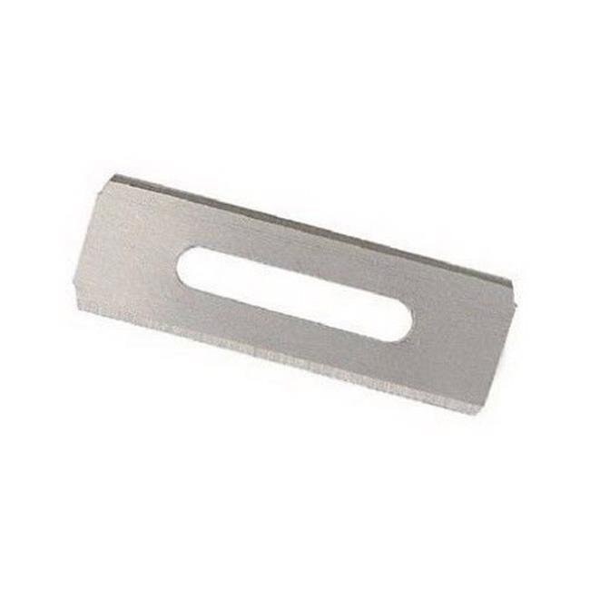 IDL Tool International 704744 Master Mechanic Carp Knife Blade - Pack ...