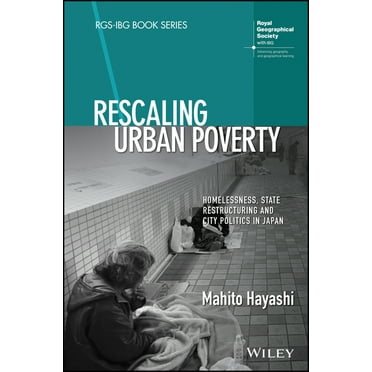Urban Development: Climate Change, Disaster Risk, and the Urban Poor ...