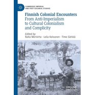 Cambridge Imperial and Post-Colonial Stu Nigeria's University Age: Reframing Decolonisation and ...