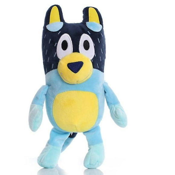 bluey | Walmart Canada
