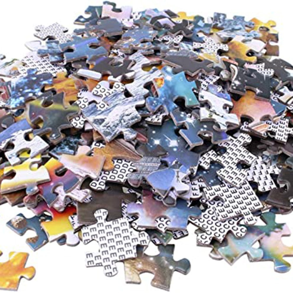 1000 Pieces Set Adult Art Jigsaw Puzzle Jigsaw Puzzles For Adults 1000-pieces-set-adult-art-jigsaw-puzzle-jigsaw-puzzles-for-adults