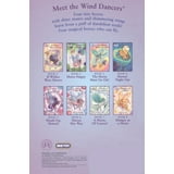 Wind Dancers: Heads Up, Horses! : A Kona Story (Series #5) (Paperback ...