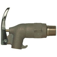 Delta Extension Kit for 14 Series Faucets RP77991 - Walmart.com