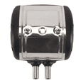 L80 Pneumatic Pulsator for Cow Milker Milking Machine Stainless Steel ...
