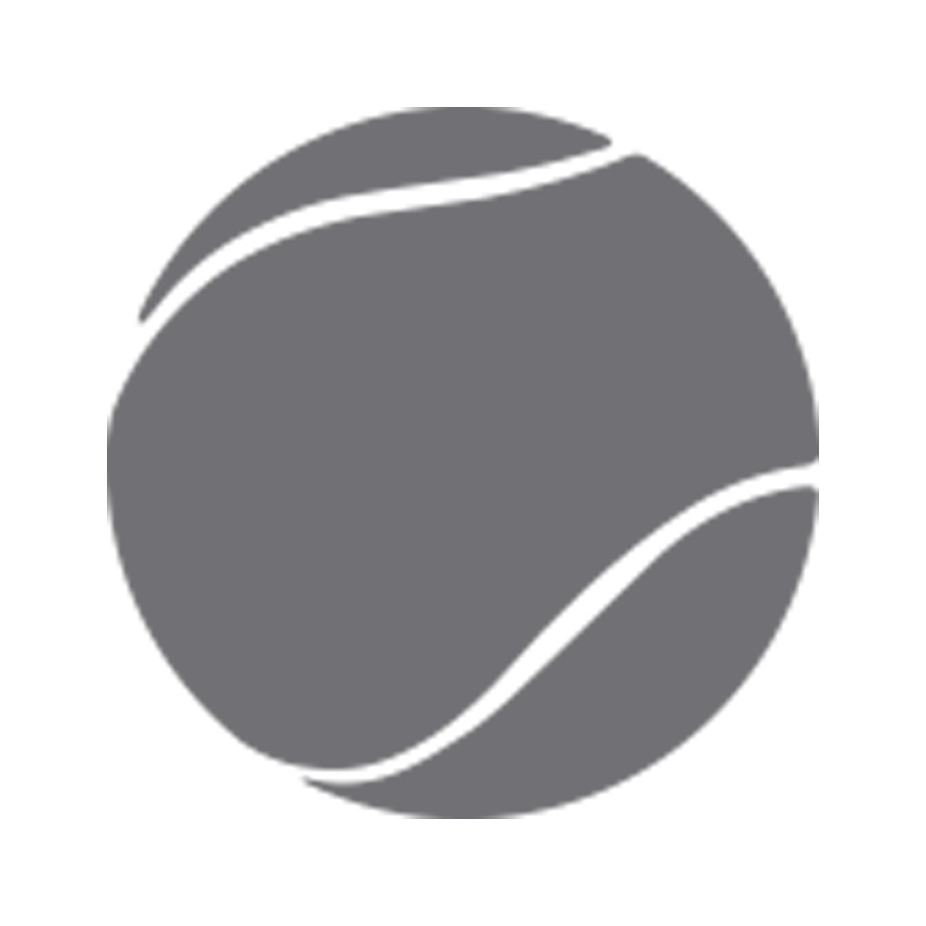 Tennis Ball Sticker Decal Die Cut - Self Adhesive Vinyl - Weatherproof ...