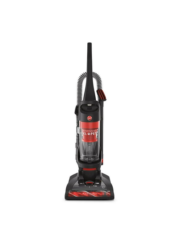 Hoover Vacuums in Vacuums, Steamers & Floor Care - Walmart.com