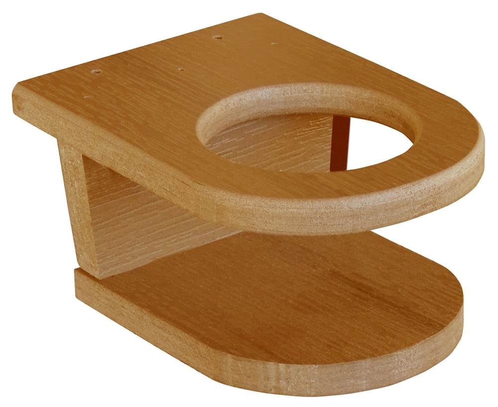 Easy-add Cup Holder - Walmart.com