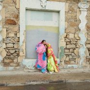 Alex G - Rocket - Music & Performance - Vinyl - Walmart.com