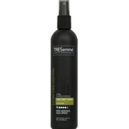 TRESemme Tres Two Hair Spray Extra Hold 4.20 oz - Walmart.com